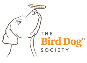 Breed Clubs - The Bird Dog Society